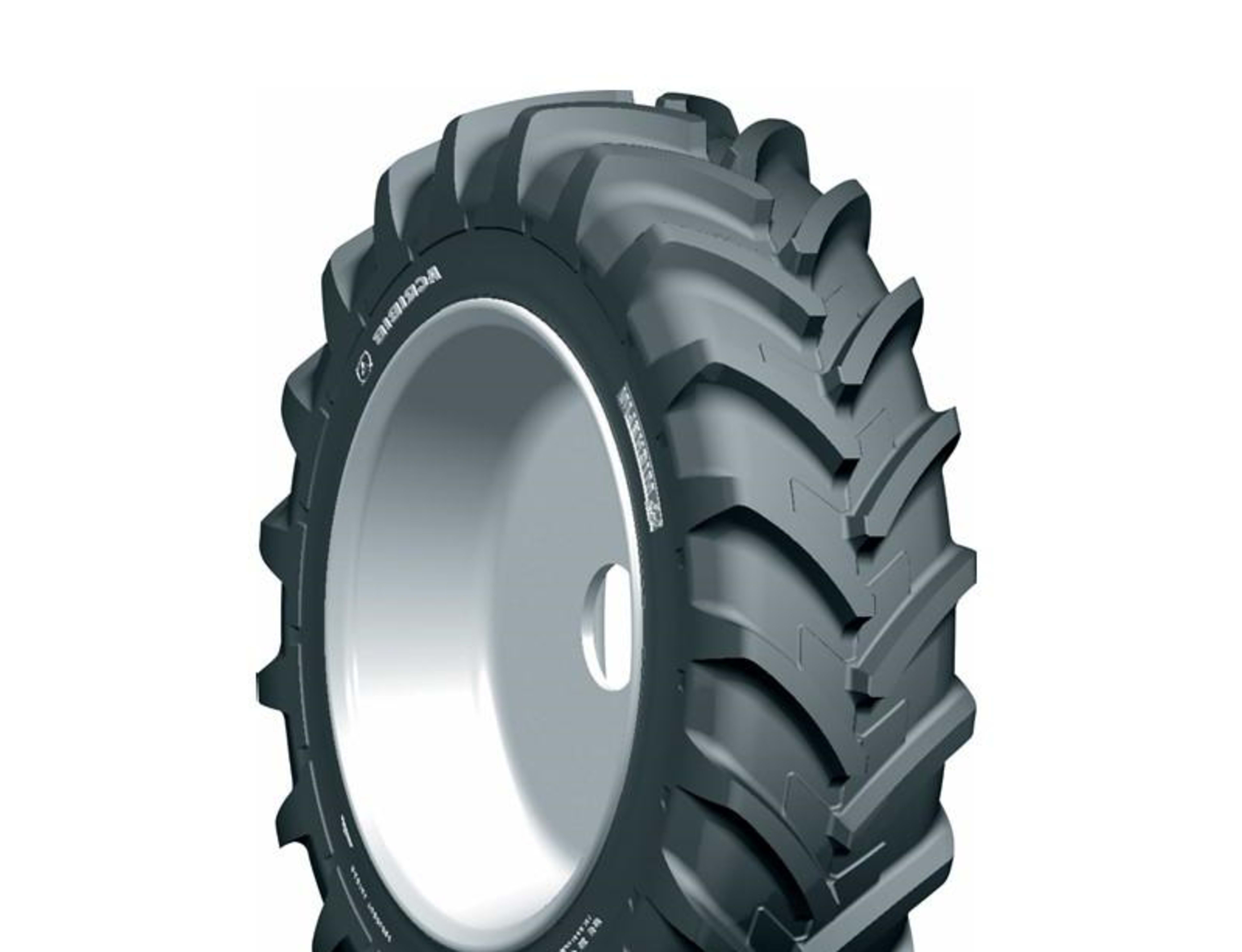 Shop for 13.60/R24 Tires for Your Vehicle | SimpleTire