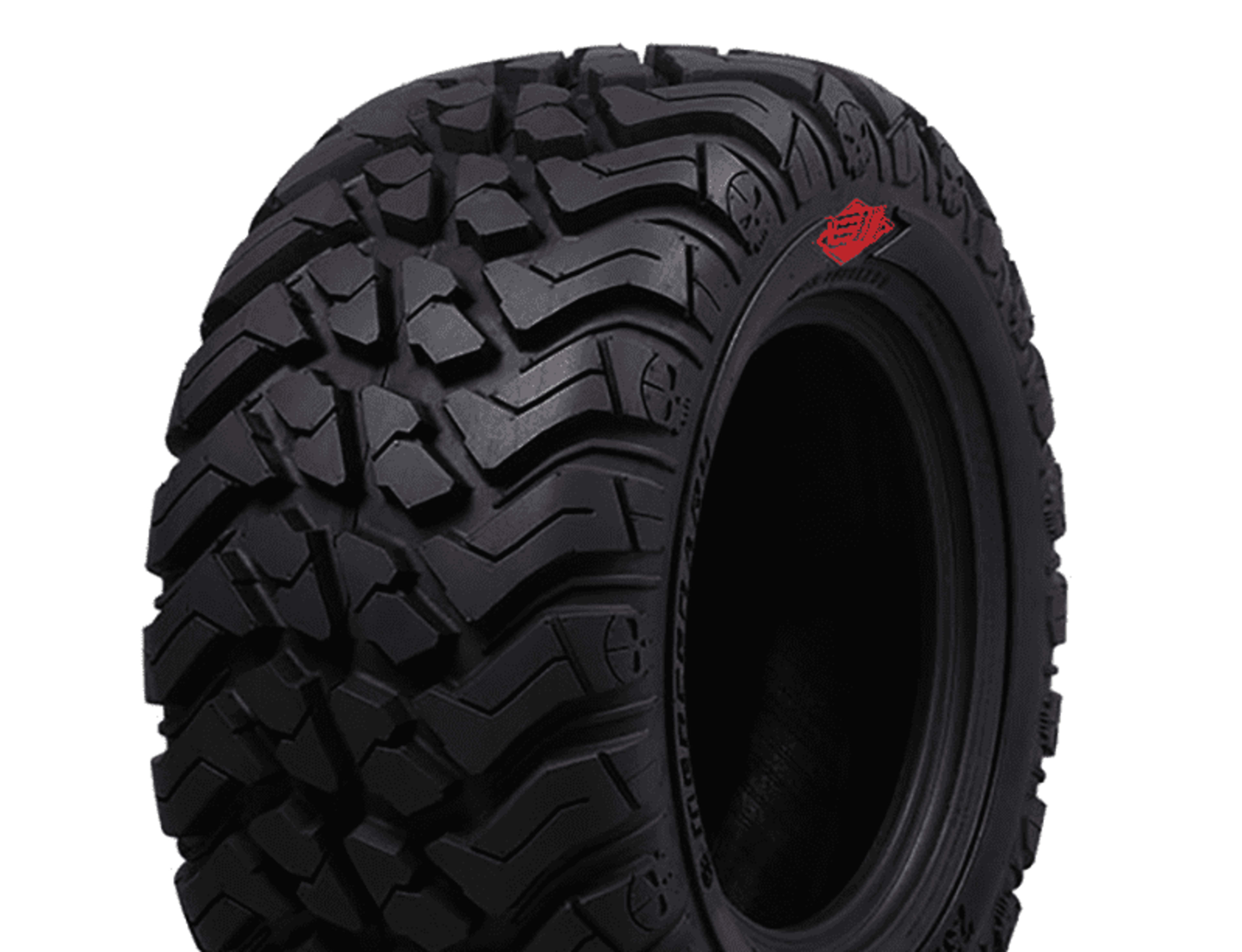 Shop for 28/10.00R15 Tires for Your Vehicle | SimpleTire