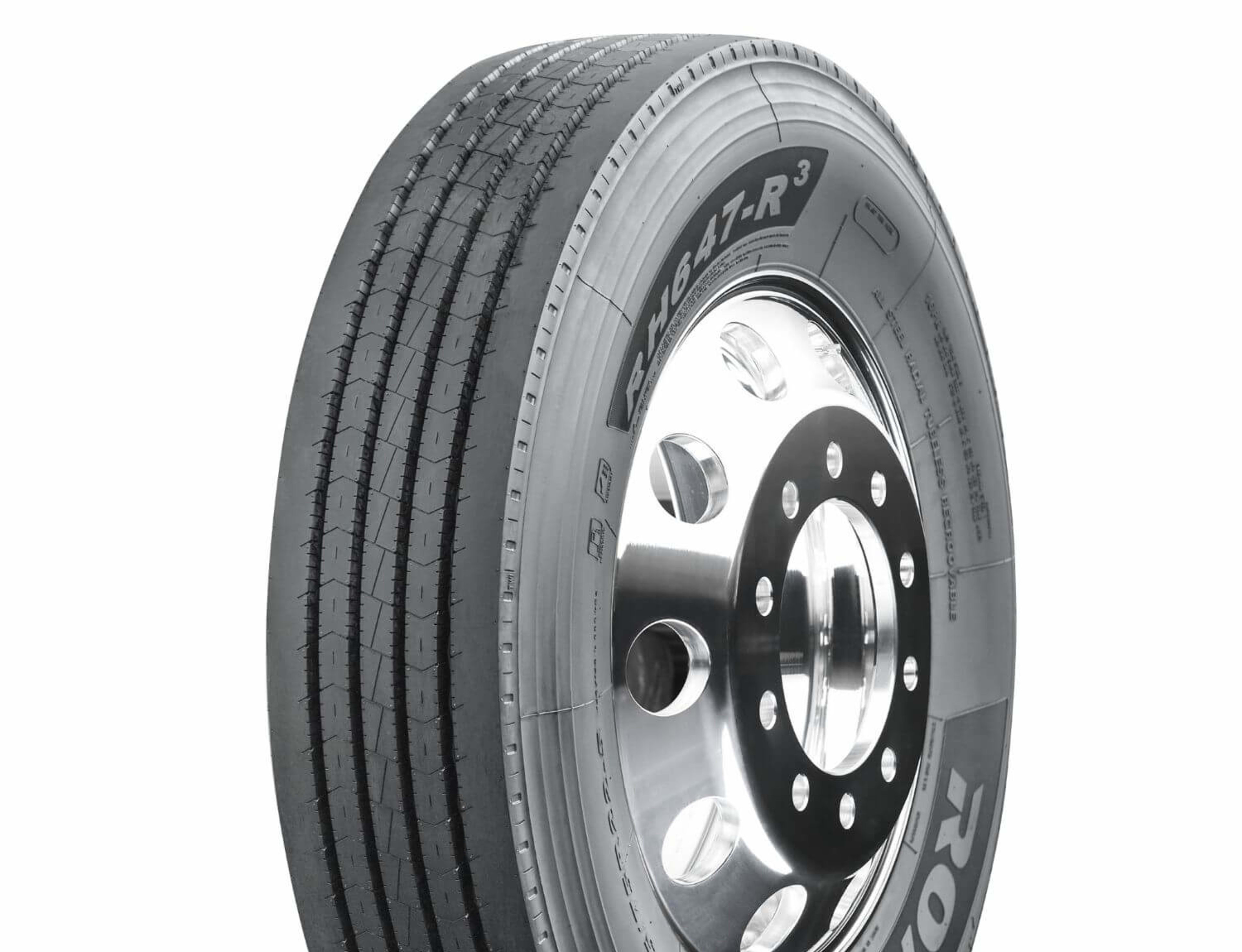 Shop for 215/75R17.5 Tires for Your Vehicle | SimpleTire
