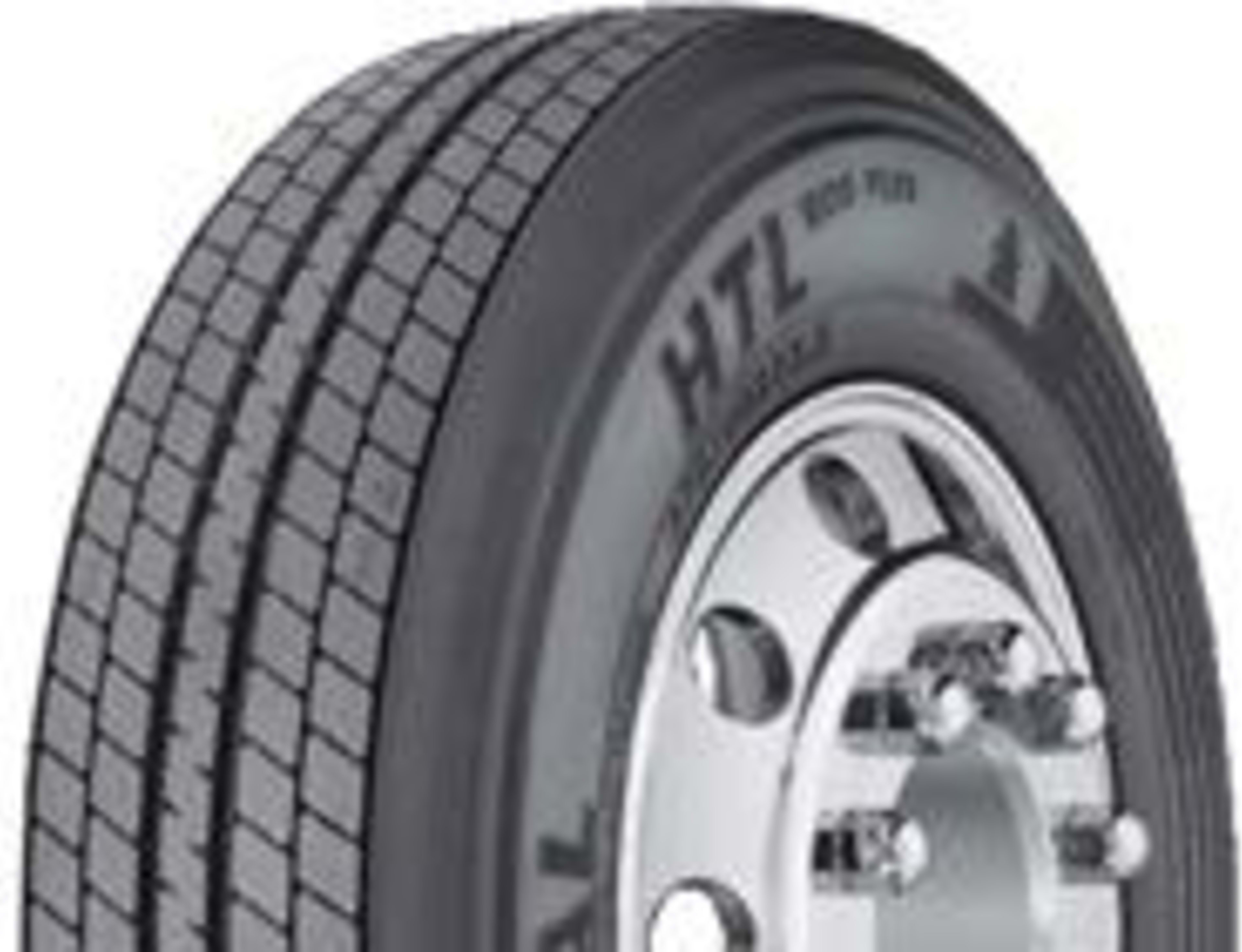 Buy Continental Commercial Tires | Free Shipping, Fast Install | SimpleTire
