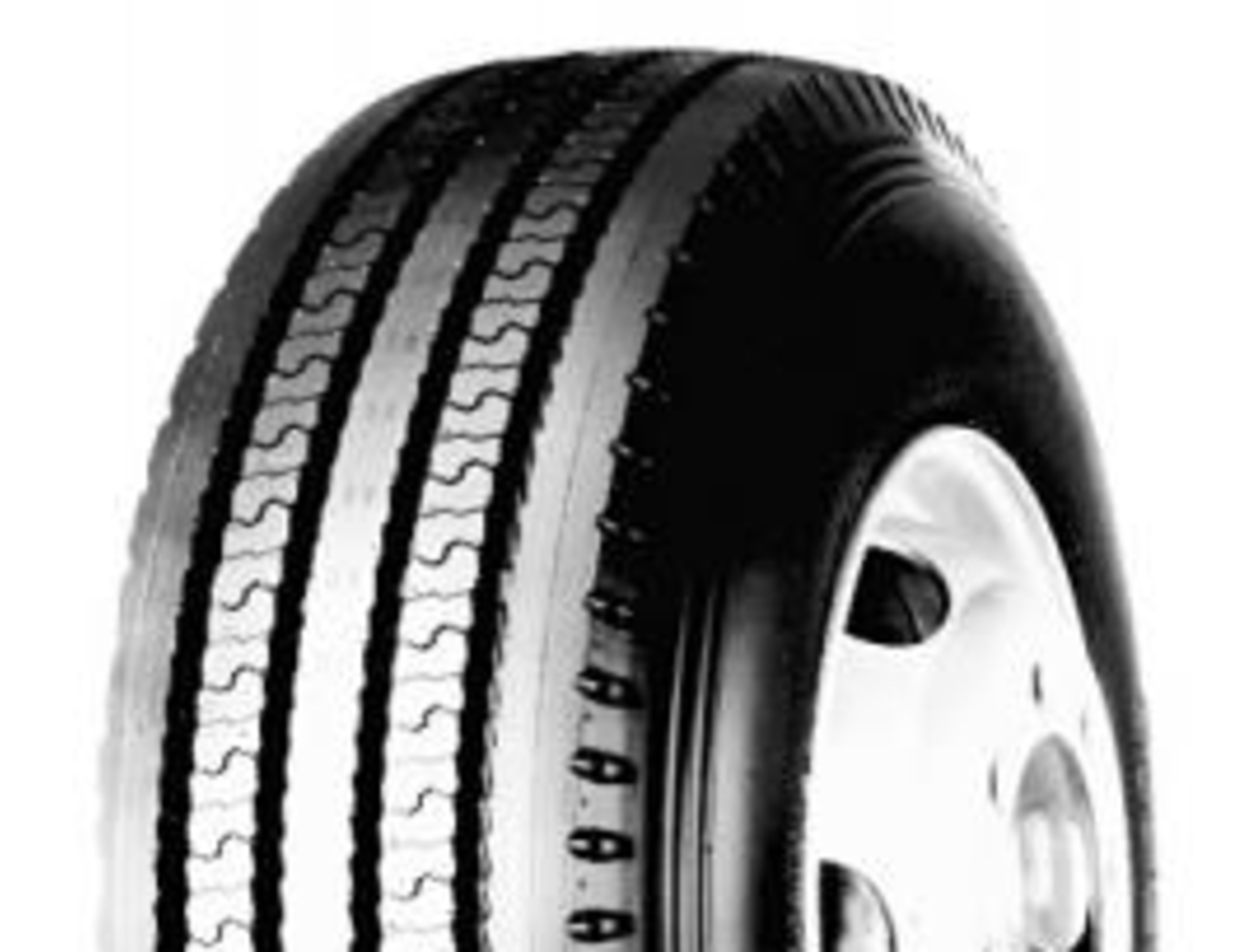 Shop for 275/70R22.5 Tires for Your Vehicle | SimpleTire