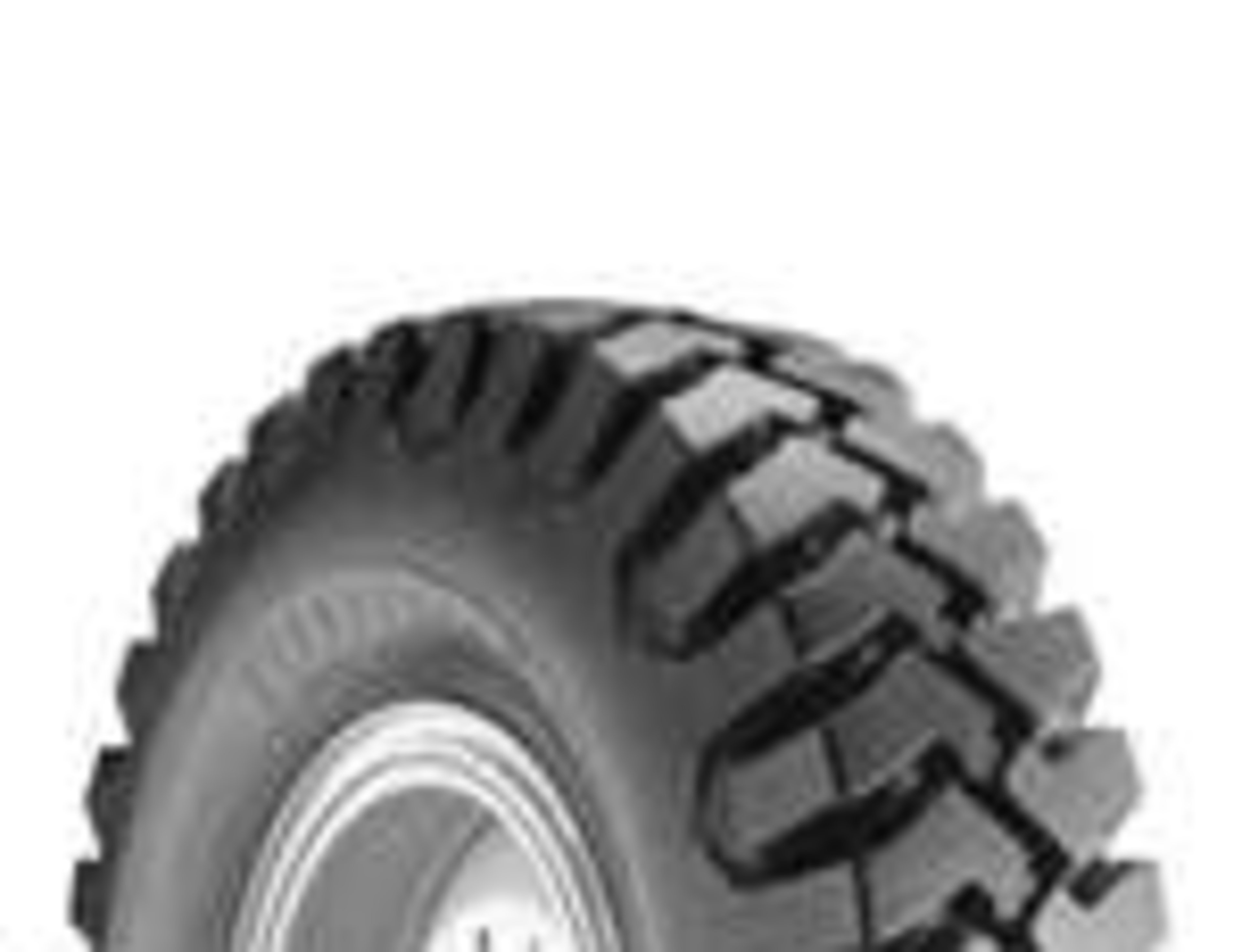 Shop for 14/R24 Tires for Your Vehicle | SimpleTire
