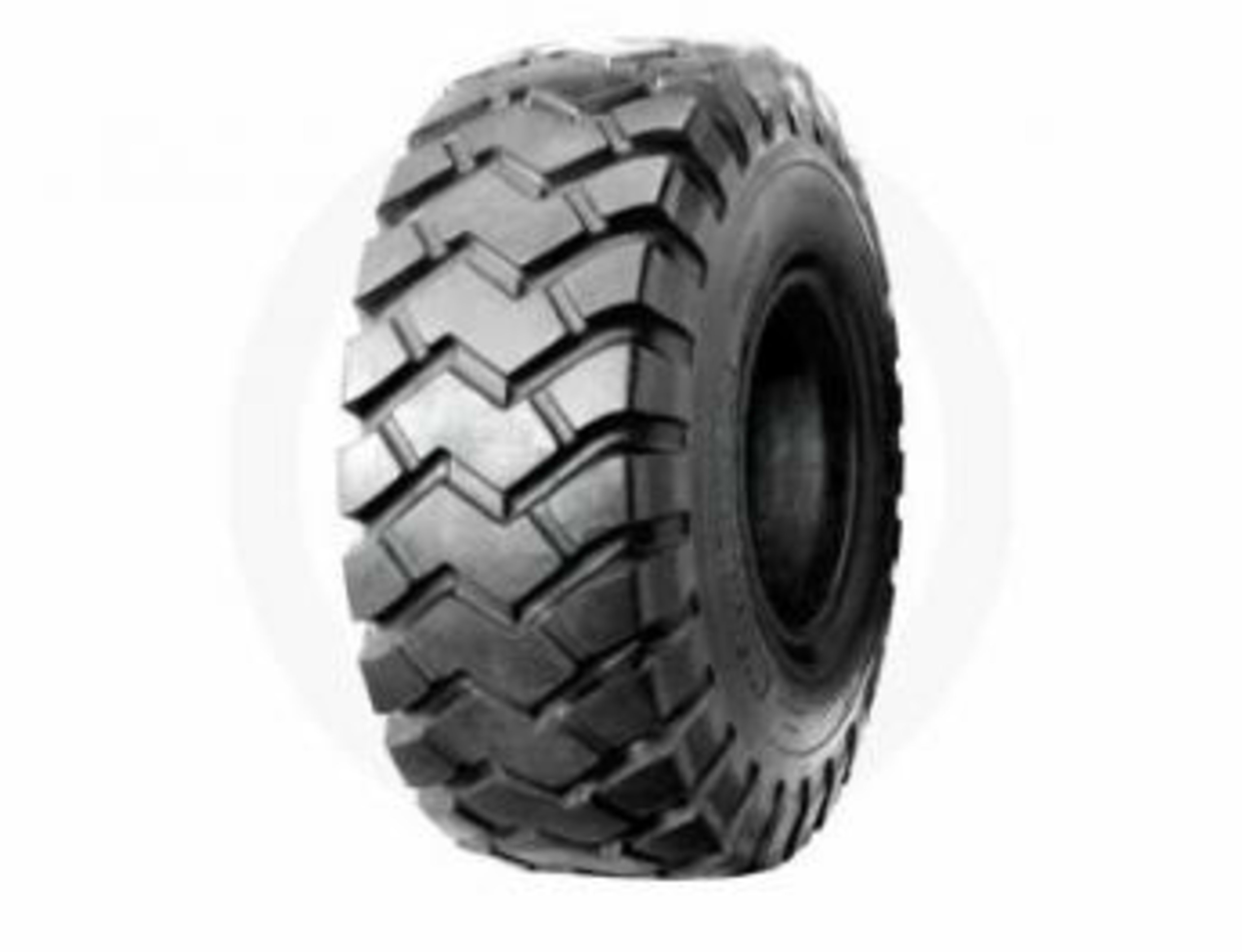 Shop for 17.5/R25.0 Tires for Your Vehicle | SimpleTire