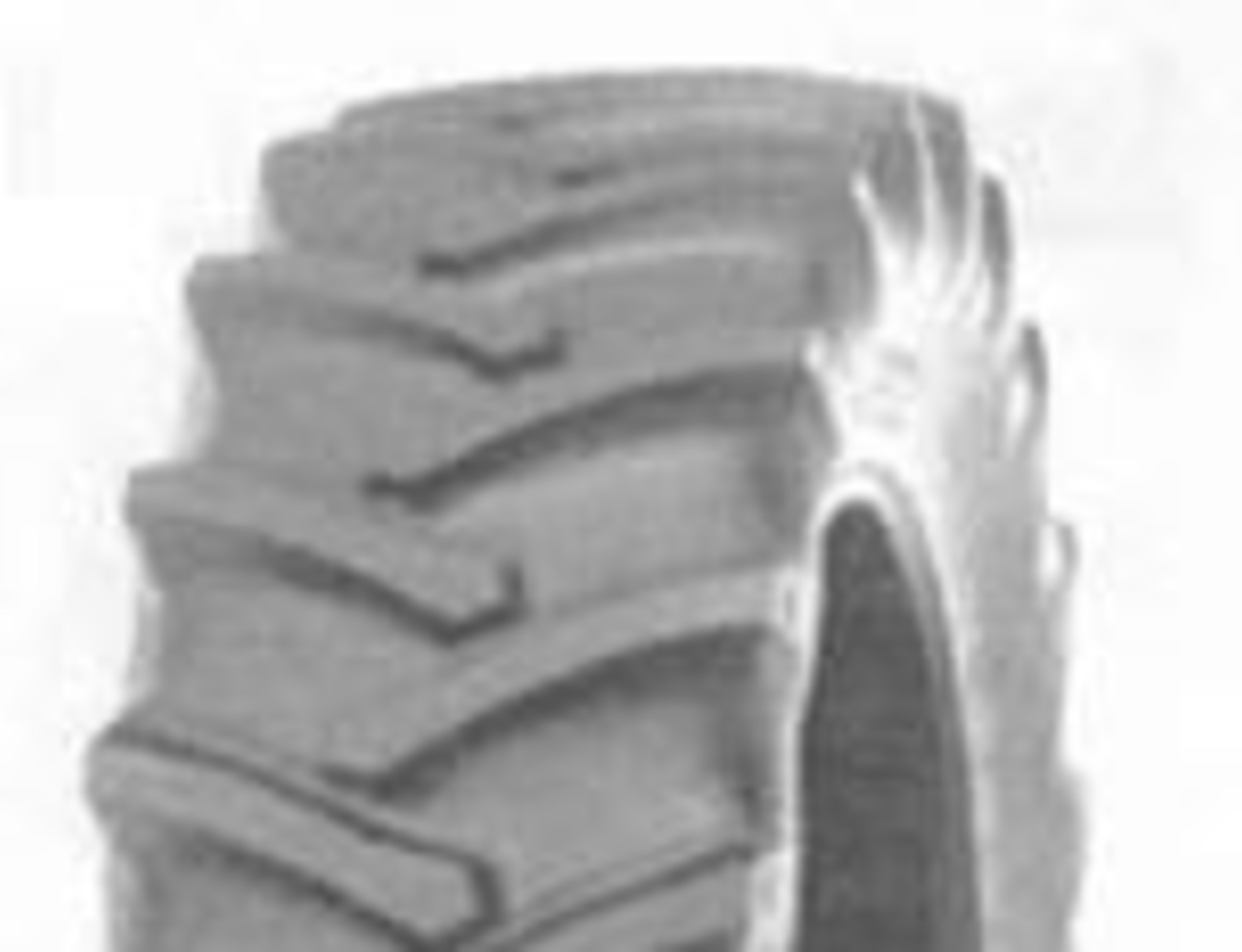 Buy Akuret Farm Tires | Free Shipping, Fast Install | SimpleTire