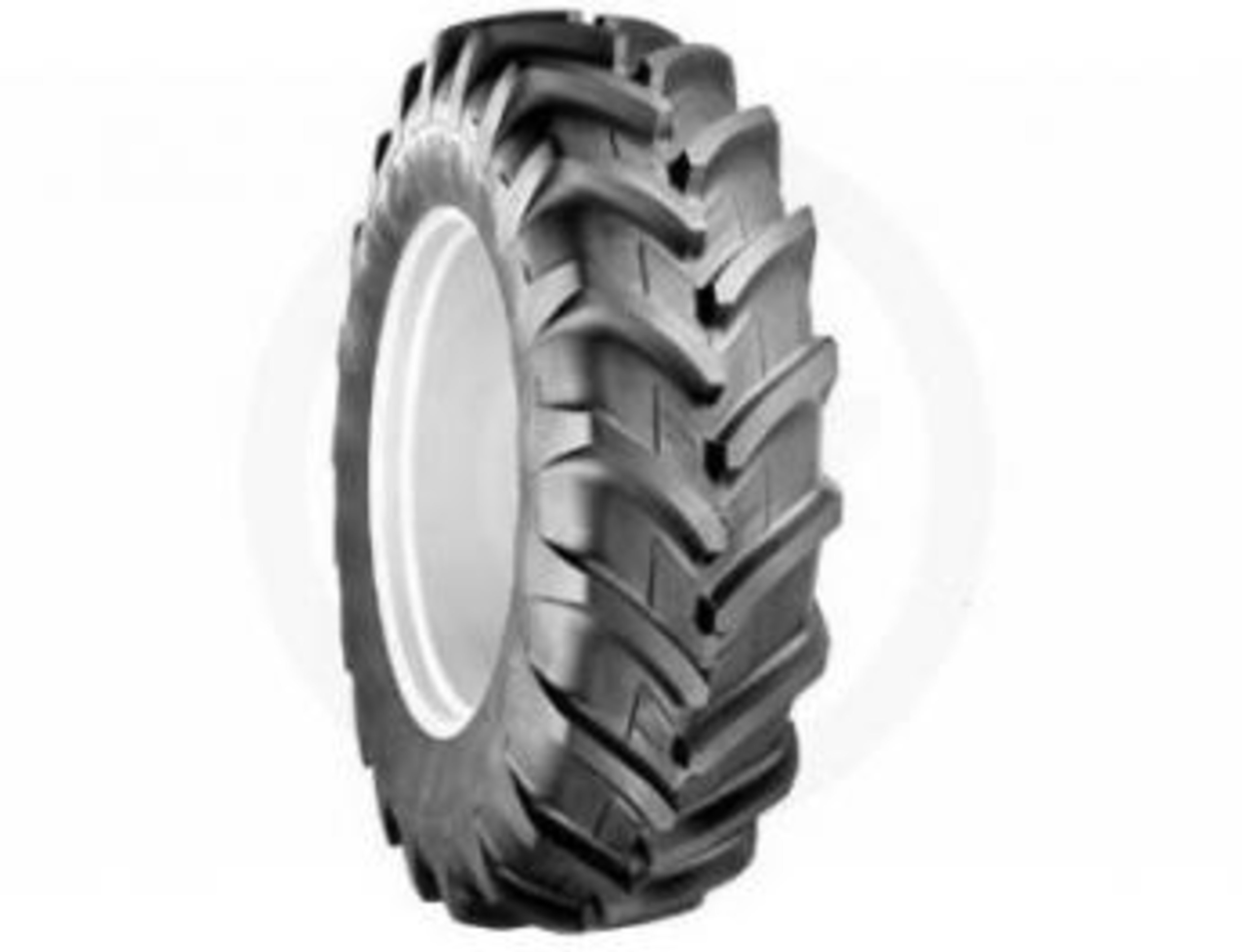Shop for 13.60/R24 Tires for Your Vehicle | SimpleTire