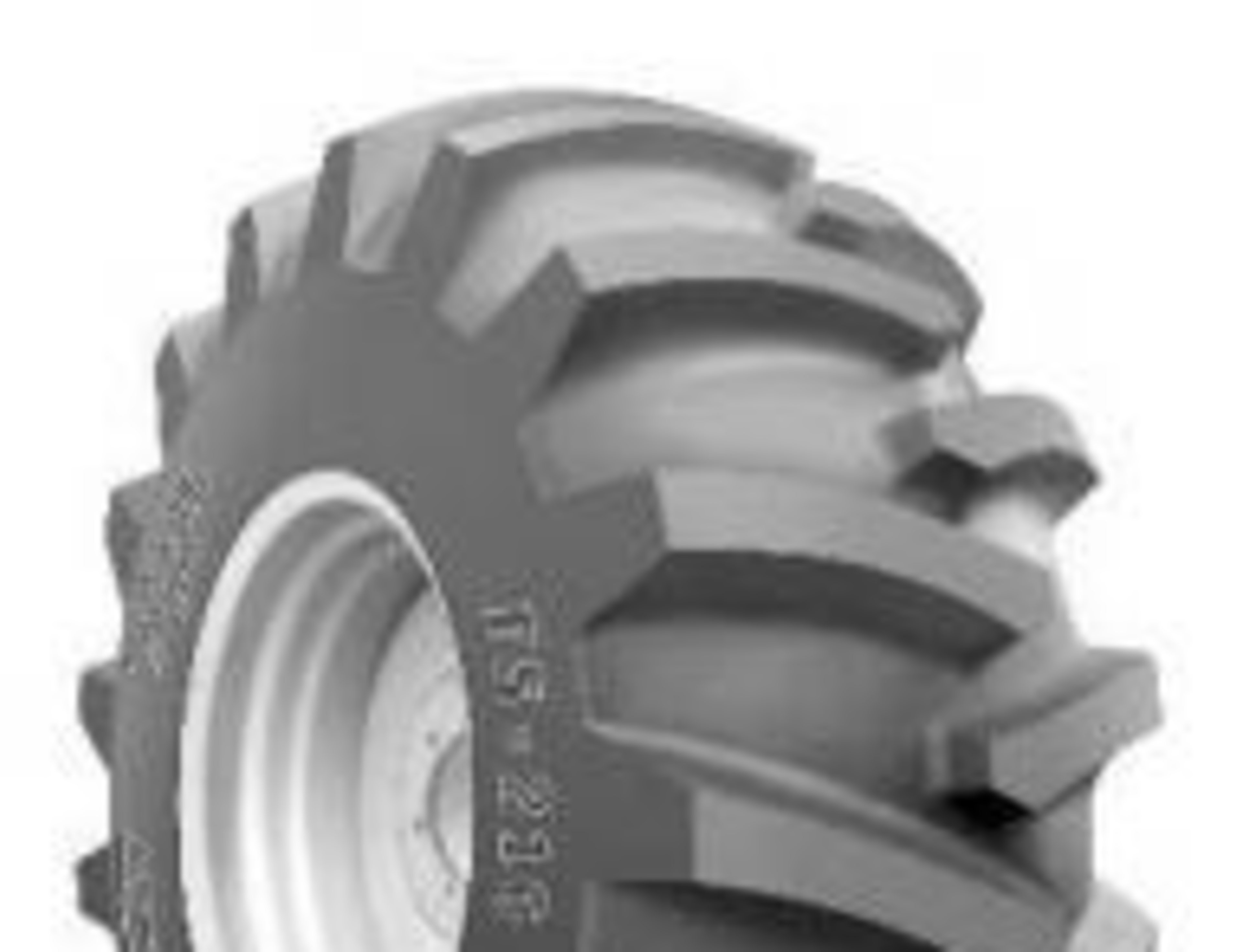 Shop for 30.50L/32 Tires for Your Vehicle | SimpleTire