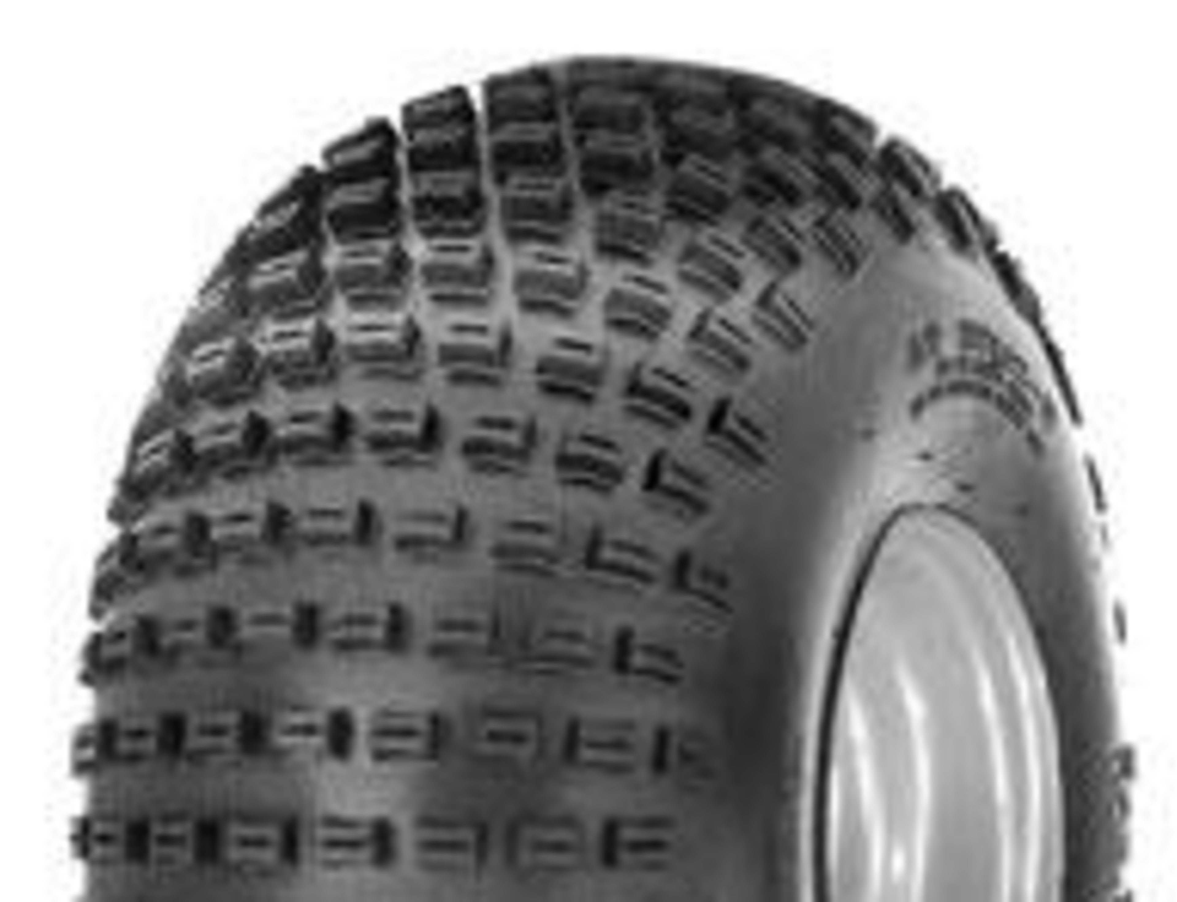 Shop for 22X11/8 Tires for Your Vehicle | SimpleTire