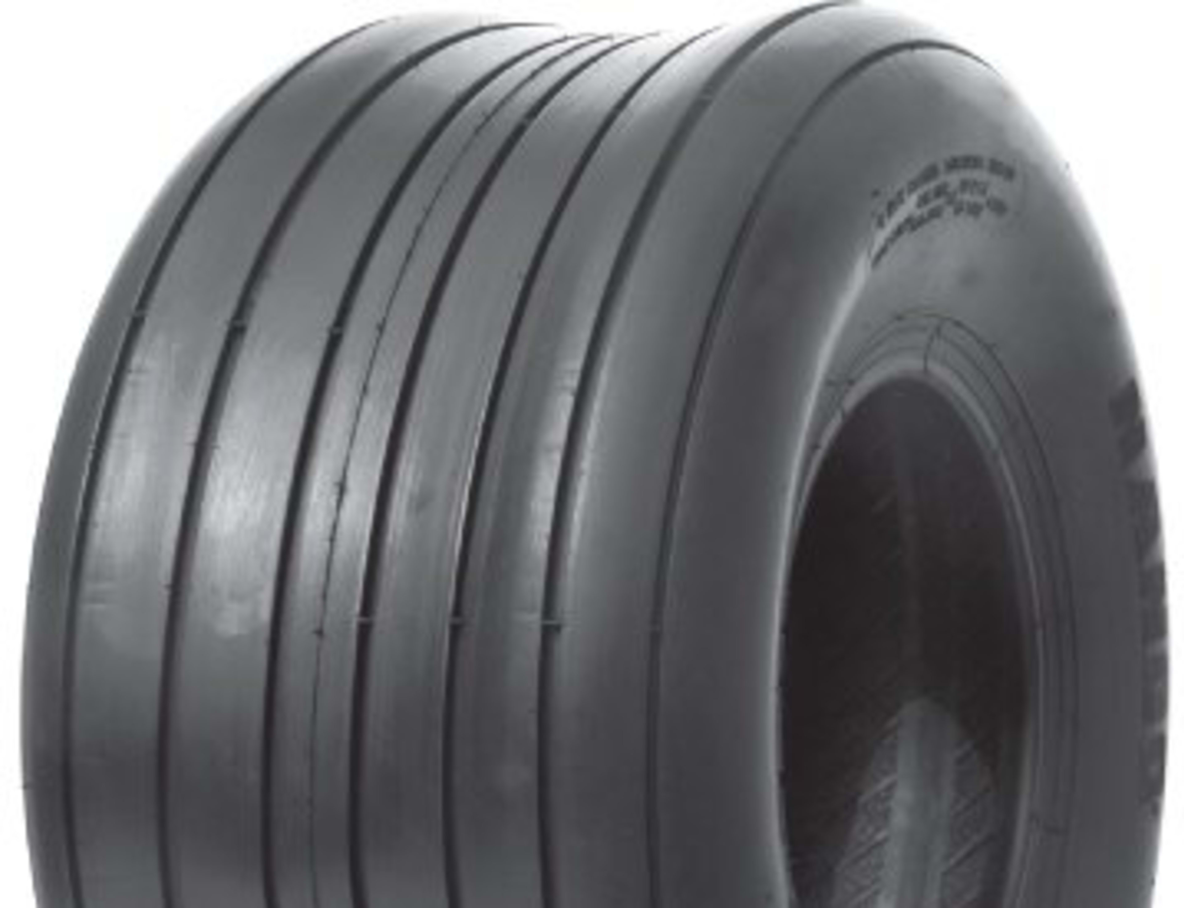 18/9.50R-8 Journey Tires | Best 18/9.50R-8 Journey Tires Online to Fit ...