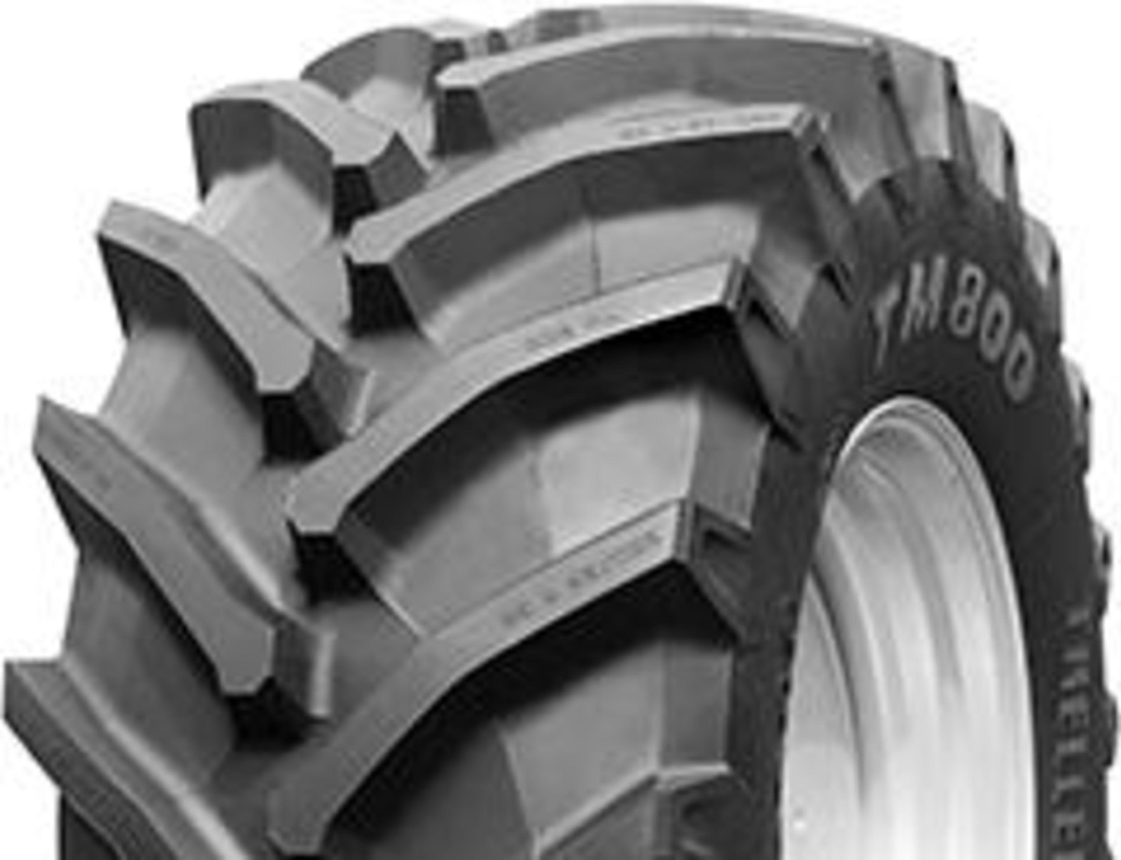 Shop for 710/70R38 Tires for Your Vehicle | SimpleTire