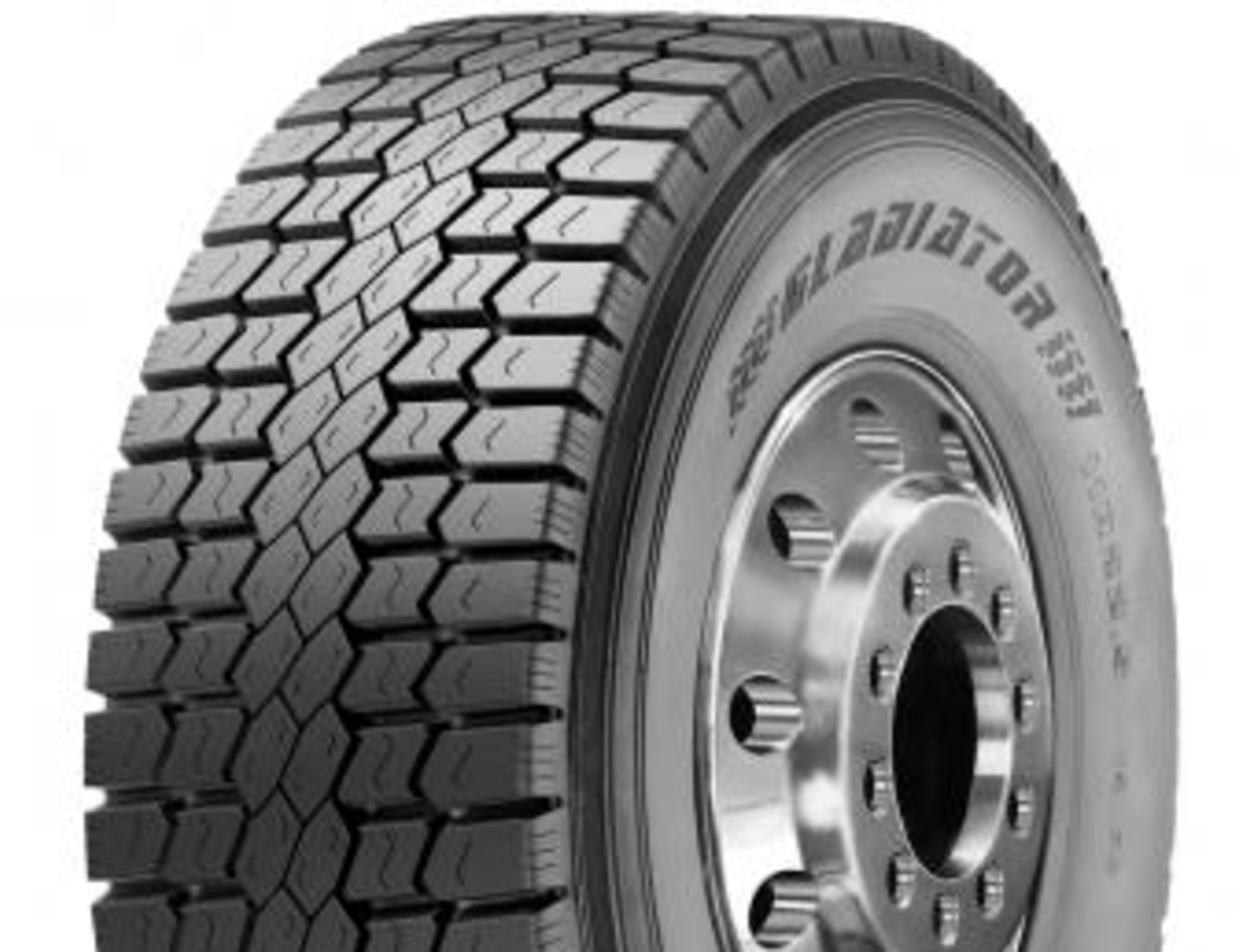 Buy Gladiator Commercial Tires | Free Shipping, Fast Install | SimpleTire