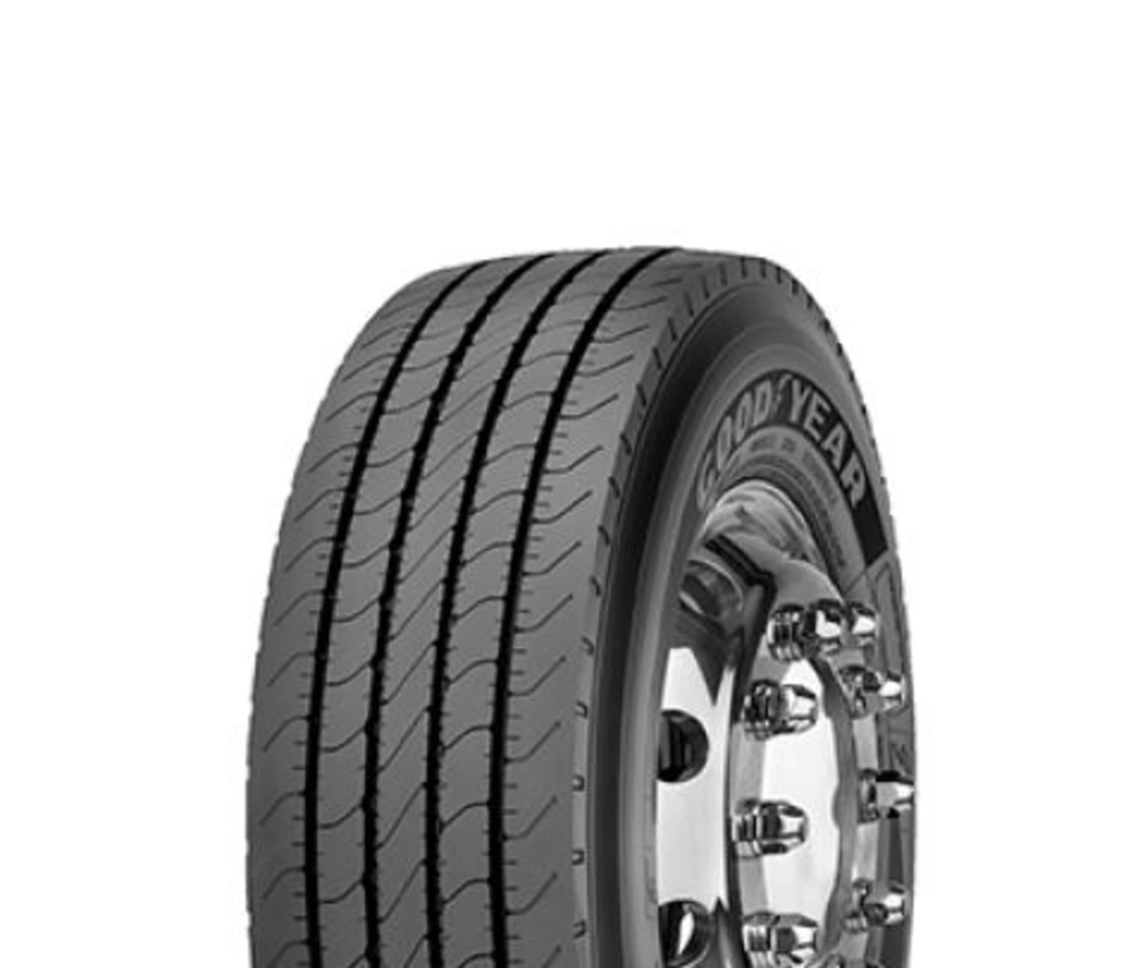 315/80R-22.5 Goodyear Tires | Best 315/80R-22.5 Goodyear Tires Online ...