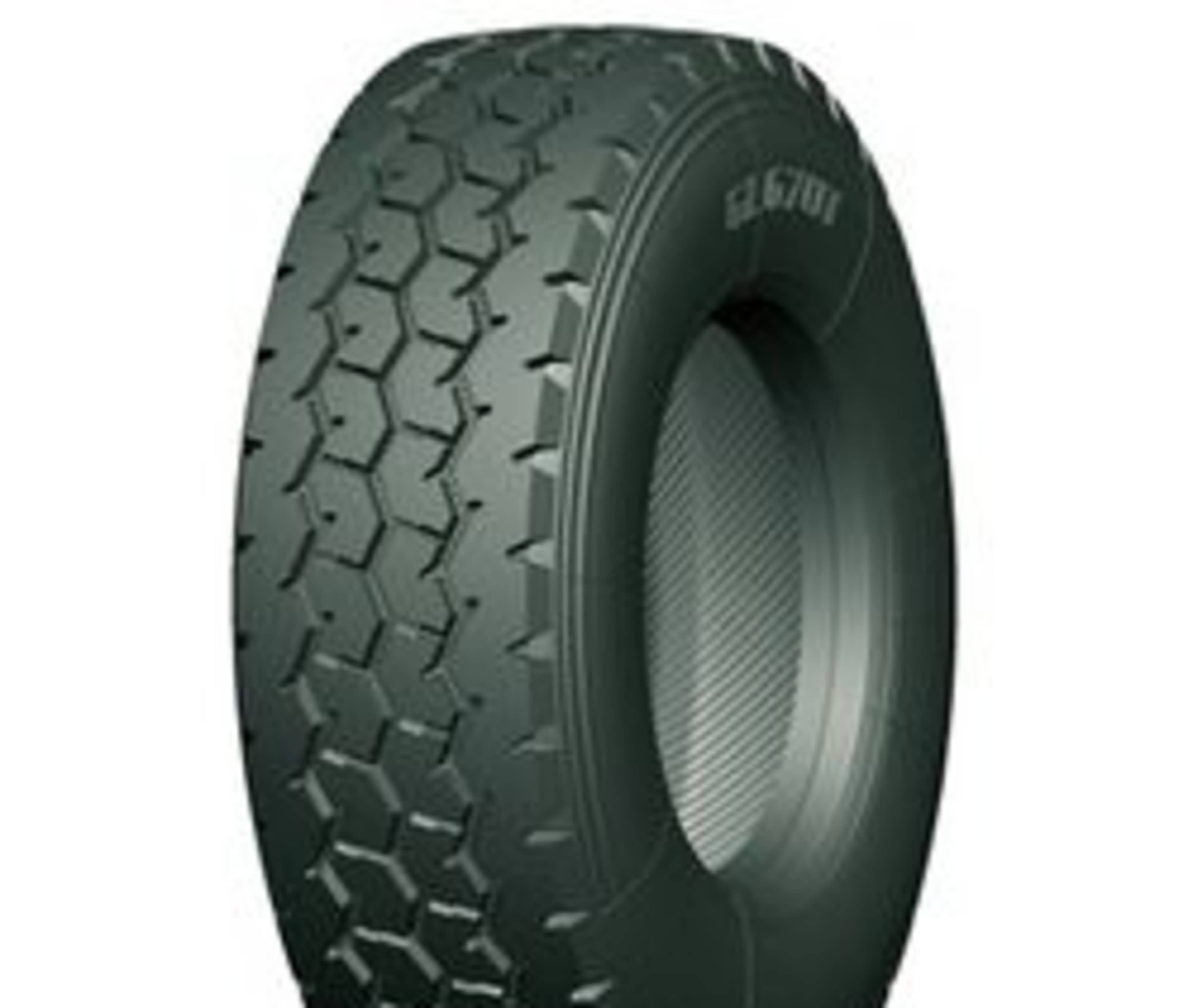 445/65R22.5 Tires | Best 445/65R22.5 Tires Online to Fit your Vehicle ...