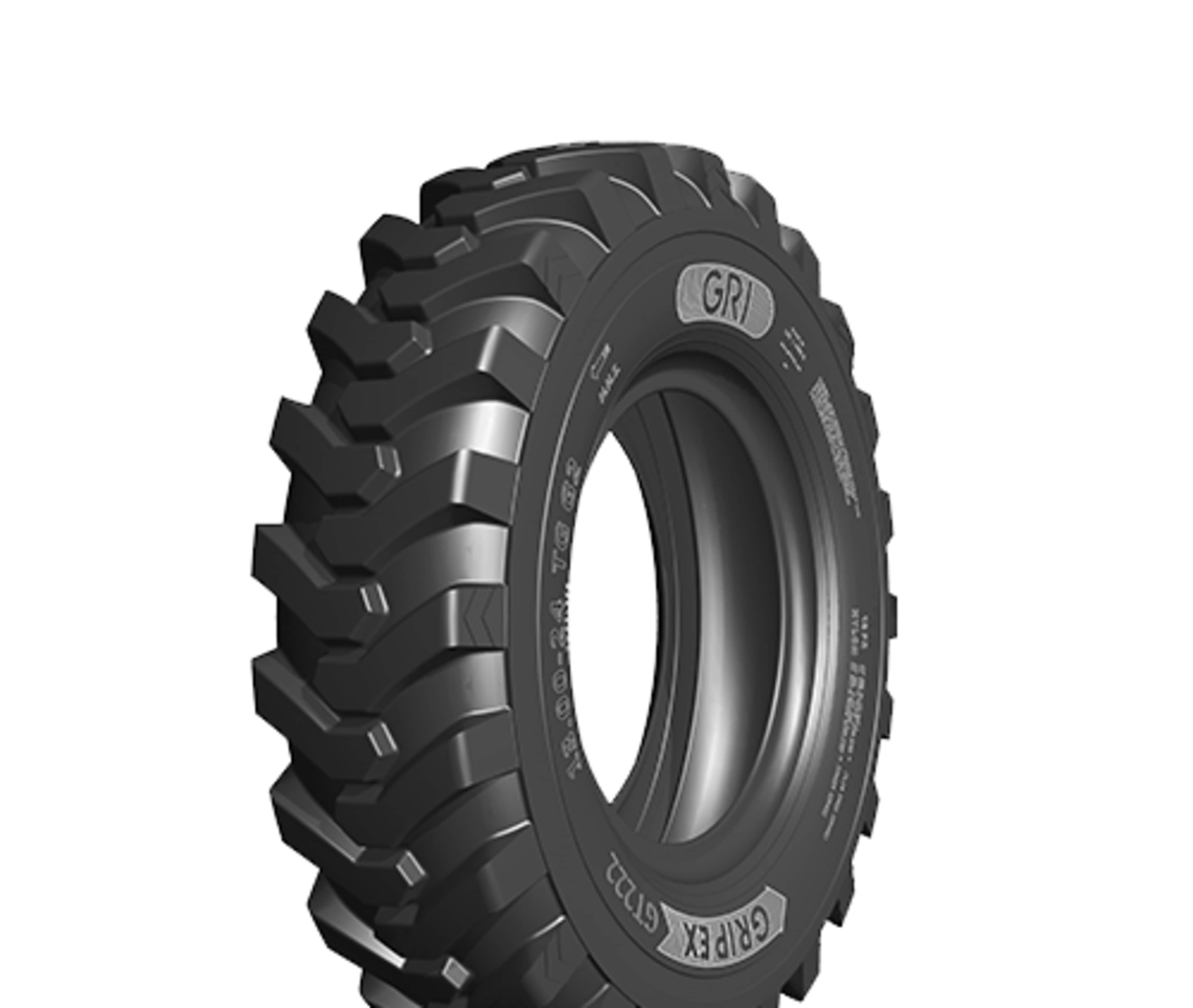 14.00/R24 Tires | Best 14.00/R24 Tires Online to Fit your Vehicle ...