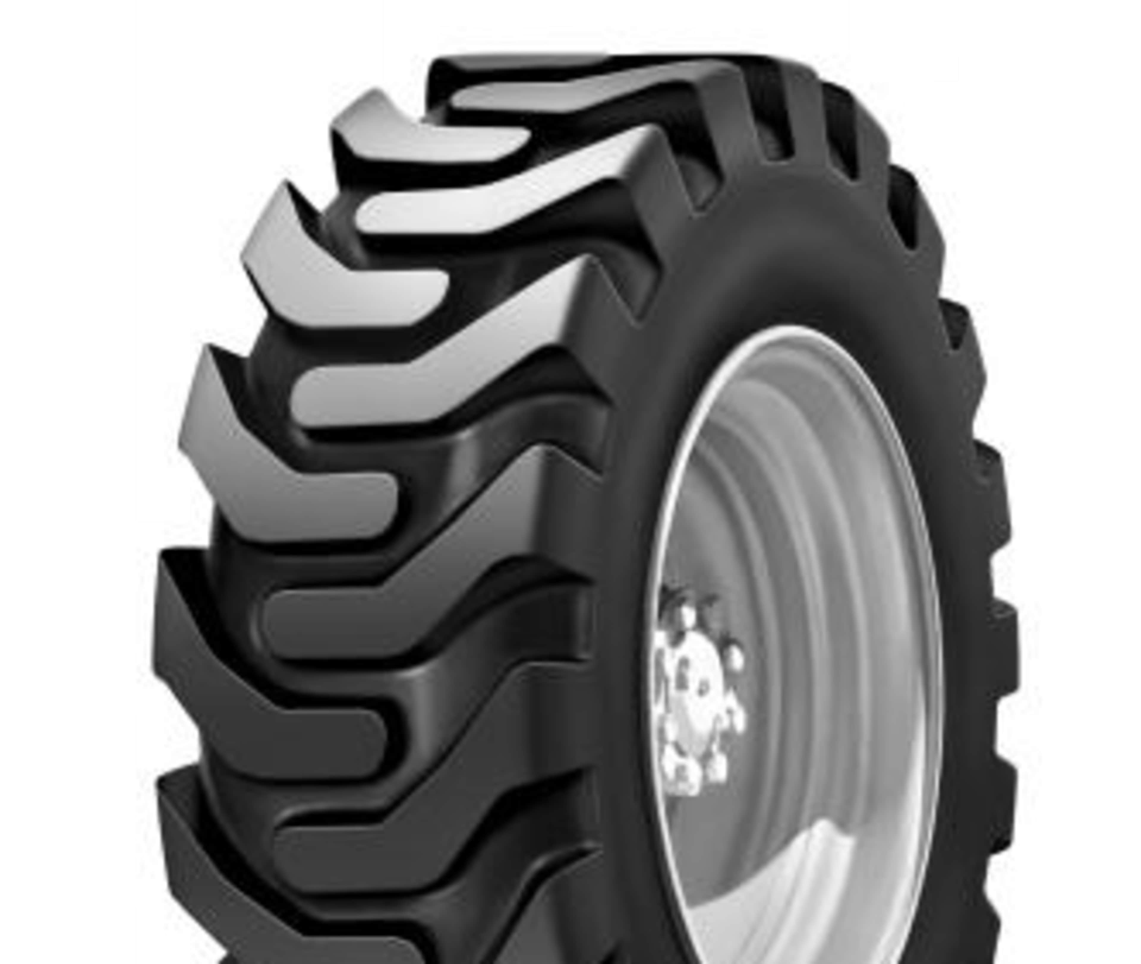 14.00/R24 Tires | Best 14.00/R24 Tires Online to Fit your Vehicle ...