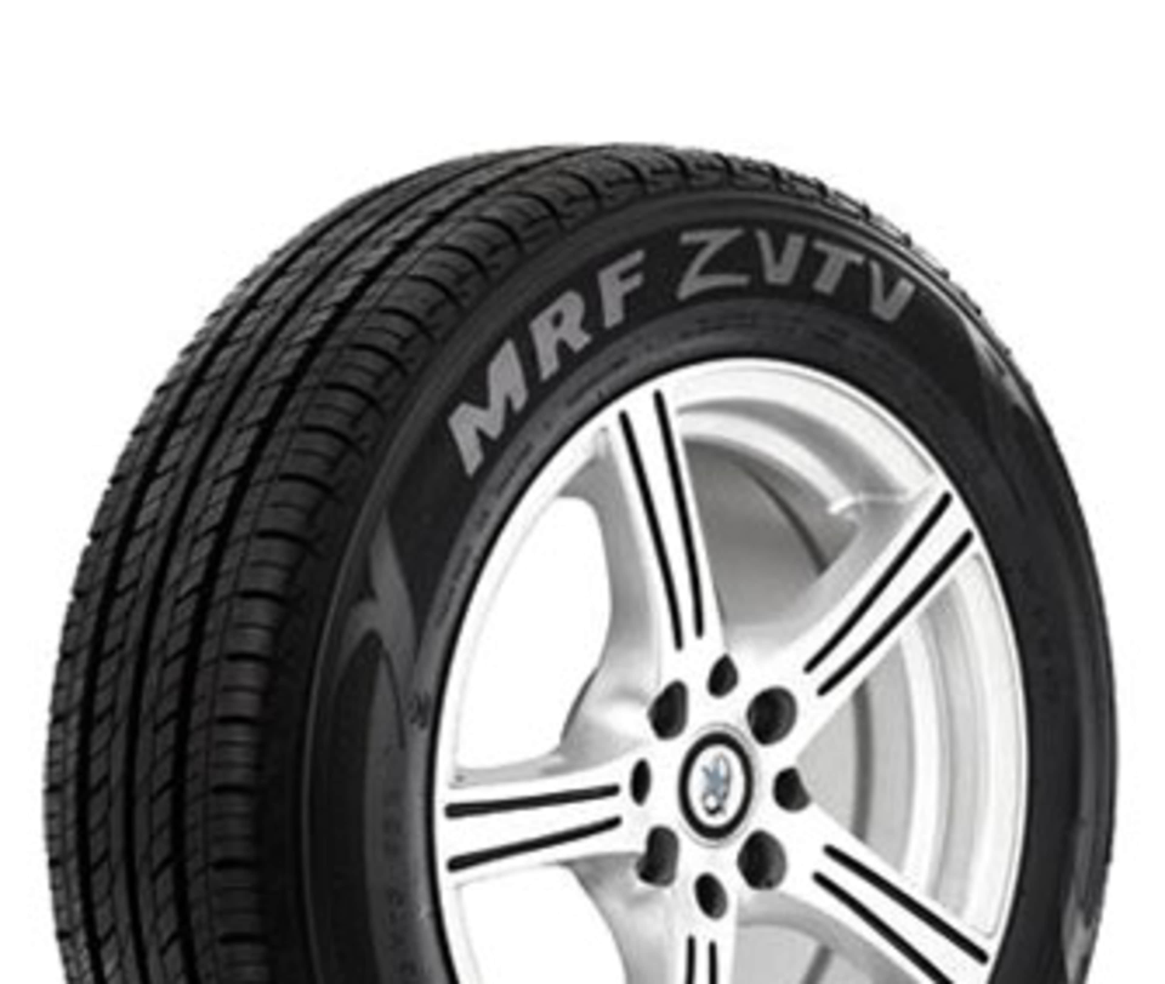 195/55ZR16 Mrf Tires | Best 195/55ZR16 Mrf Tires Online to Fit your ...