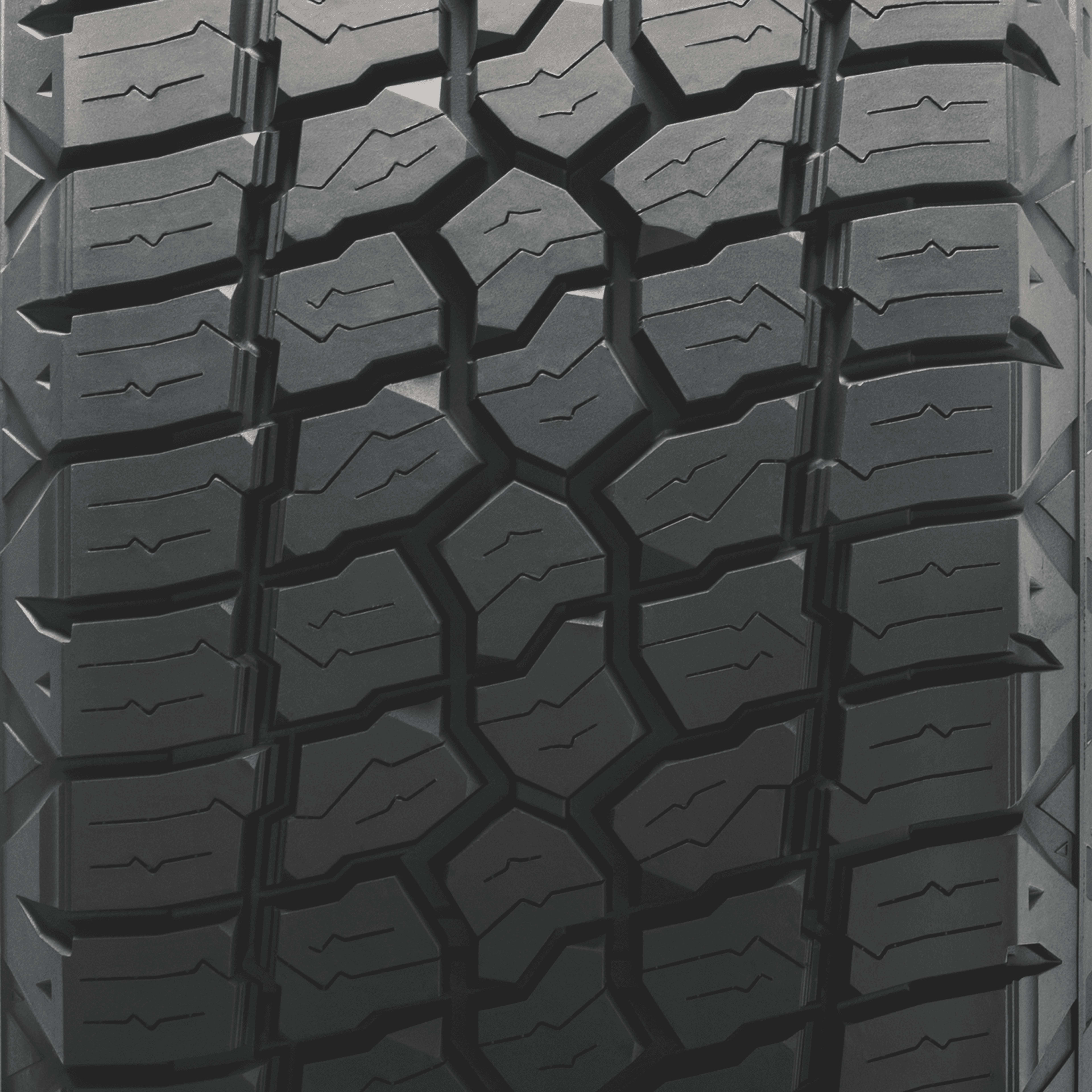 Buy Milestar Patagonia A/T R Tires Online | SimpleTire