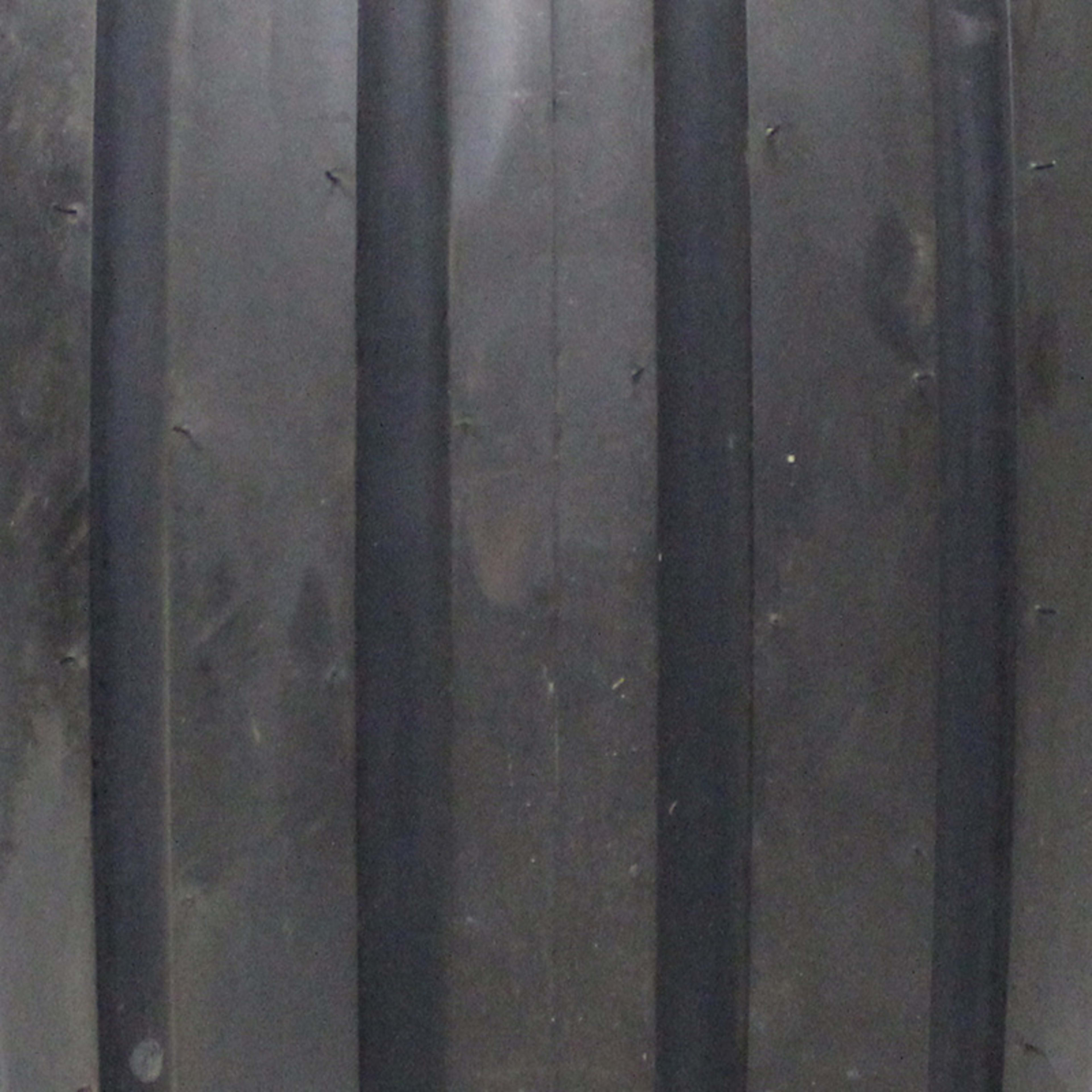 Carlstar Ground Force Ultra Rib GSE Straight Rib Industrial Tires ...