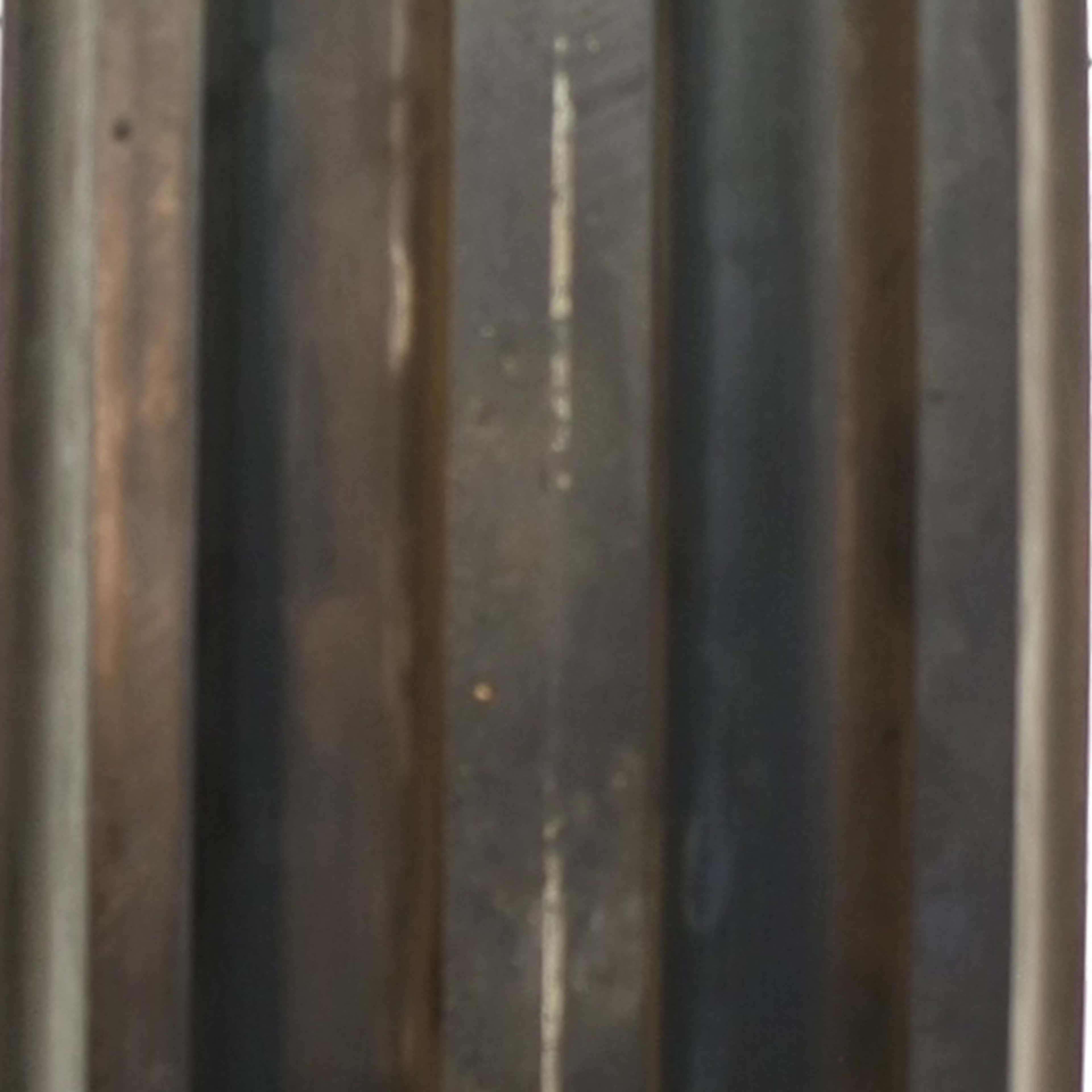 Buy Cropmaster F2 Tires Online | SimpleTire