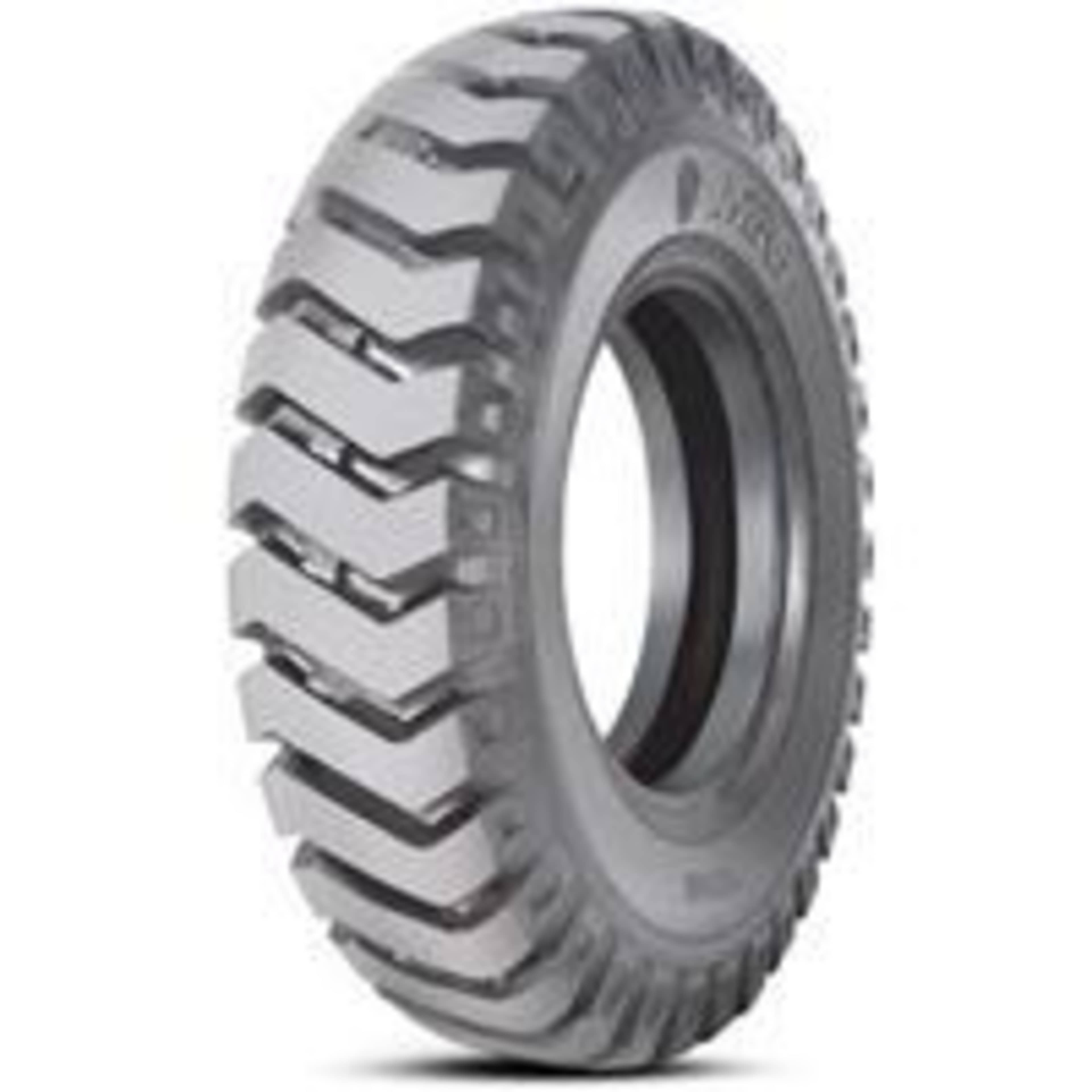 20.5R25 Tires | Best 20.5R25 Tires Online to Fit your Vehicle | SimpleTire
