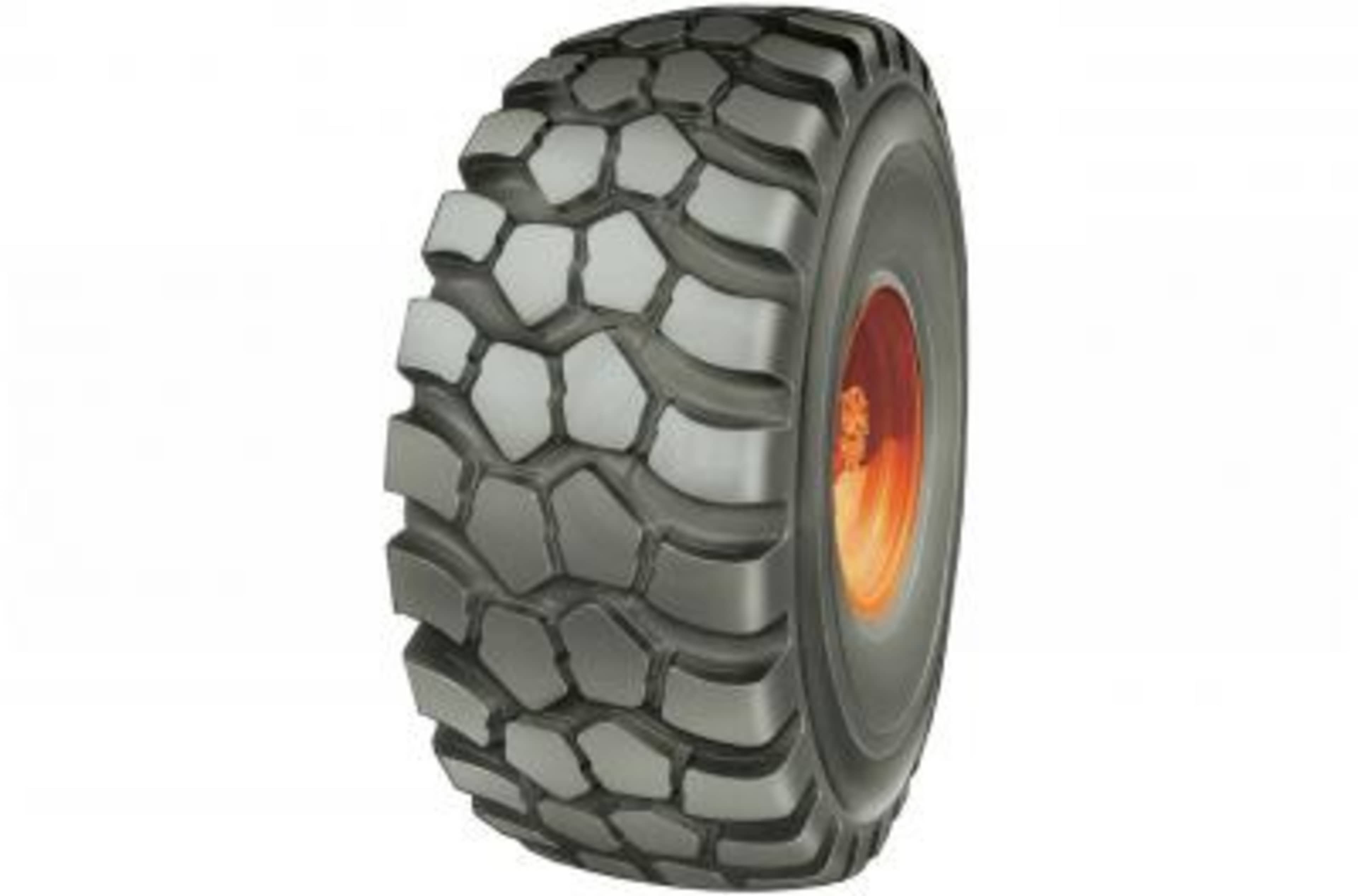 26.5/R25 Tires | Best 26.5/R25 Tires Online to Fit your Vehicle ...