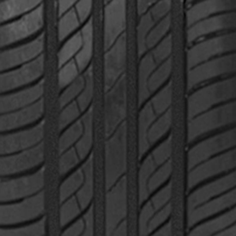 Buy Summit Radial Trac Plus HP Tires Online | SimpleTire