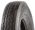 Samson Trailer Express Plus RB465 Trailer Tires Online | SimpleTire