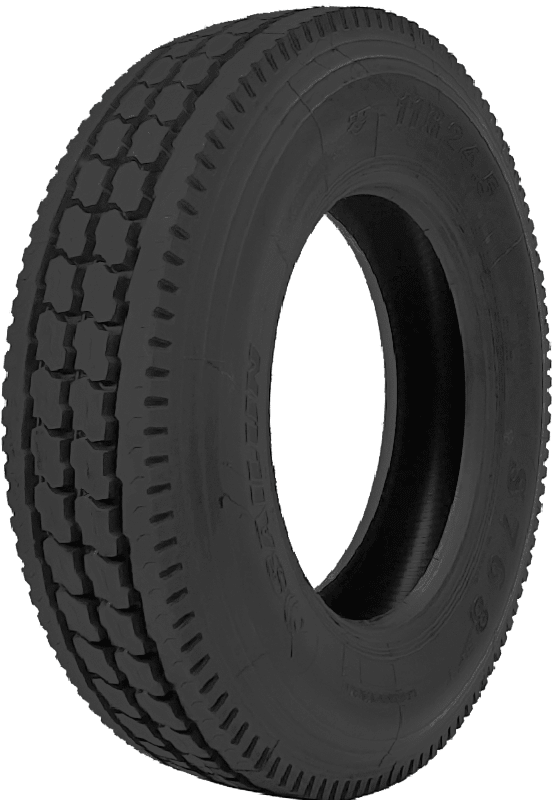 Sigma Sailun S768A Commercial Tires Online | SimpleTire