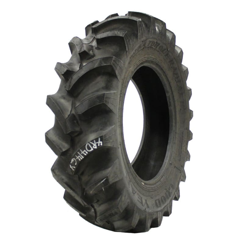 Goodyear Dyna Torque II Radial R-1 Farm Tires Online | SimpleTire