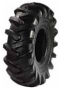Samson Logging LS-2A Industrial Tires Online | SimpleTire