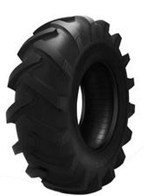 Samson Logging LS-2 Industrial Tires Online | SimpleTire
