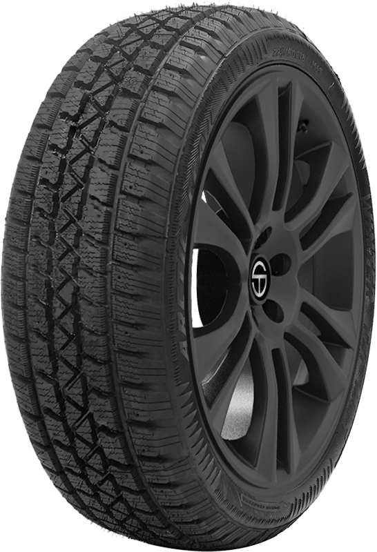 Buy Telstar Saxon Snowblazer Tires Online | SimpleTire