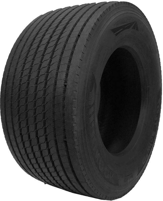 Sumitomo ST710SE Commercial Tires Online | SimpleTire