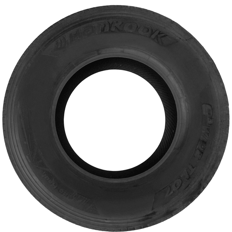 Buy Sumitomo ST710SE Tires Online | SimpleTire