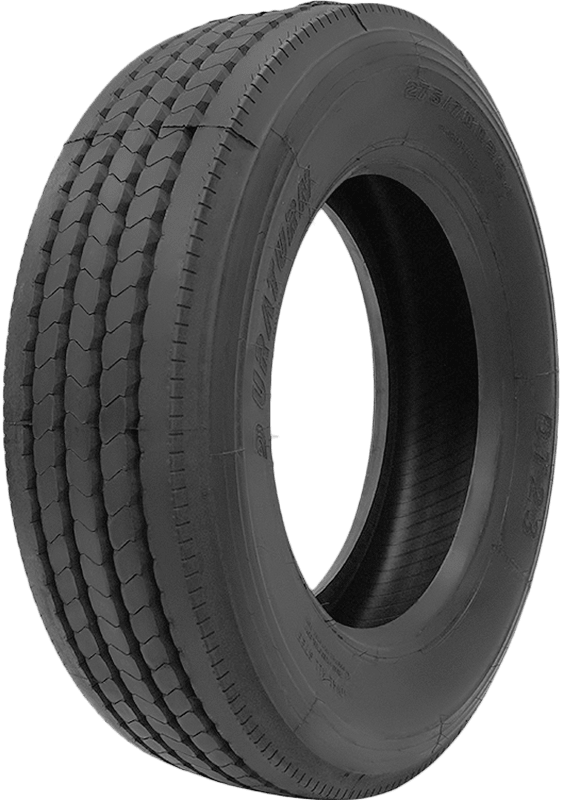 Duraturn DT23 (Y203): All-Position Commercial Tires Online | SimpleTire