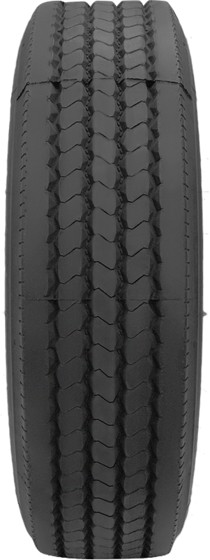 Buy Duraturn DT23 (Y203): All-Position Tires Online | SimpleTire