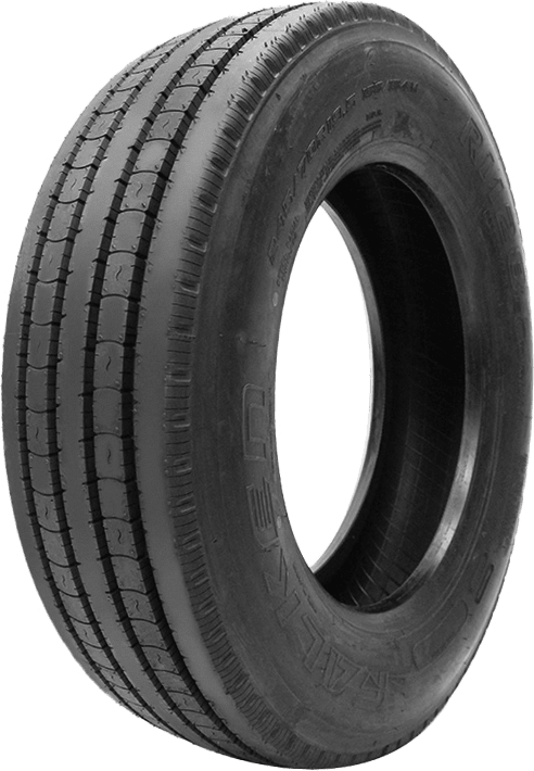 Falken RI-128 Ecorun Commercial Tires Online | SimpleTire