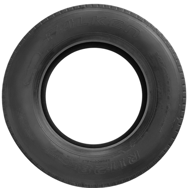 Buy Falken RI-128 Ecorun Tires Online | SimpleTire