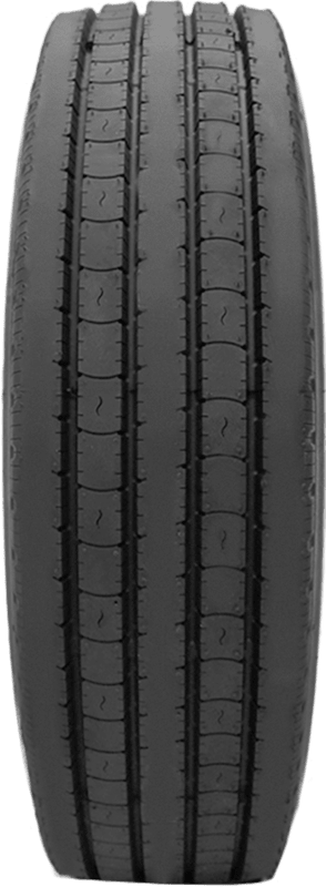 Buy Falken RI-128 Ecorun Tires Online | SimpleTire