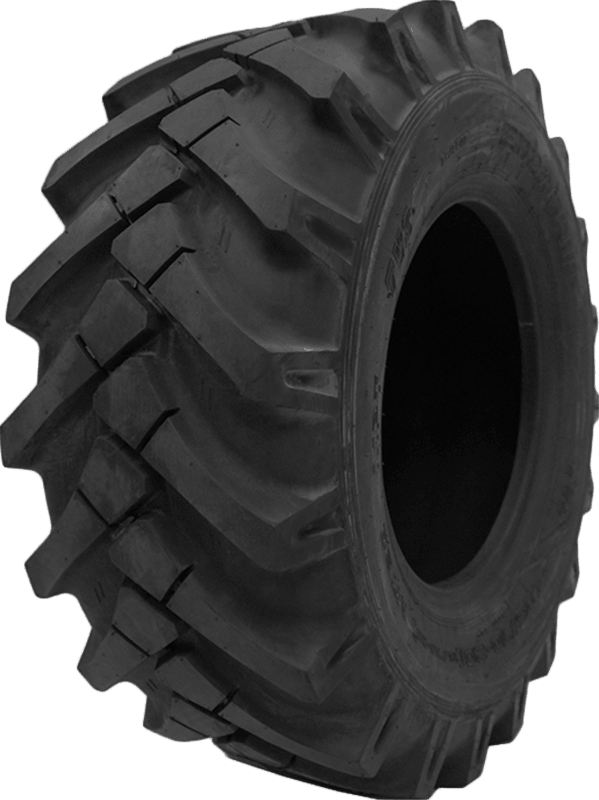 Ironman Ironman MT-63 Industrial Tires Online | SimpleTire