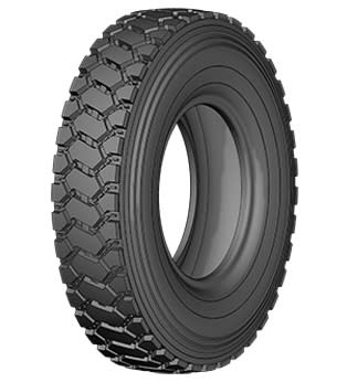 Triangle TR691 Commercial Tires Online | SimpleTire