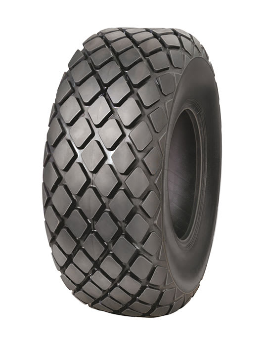 Ceat C305 R3 OTR Tires Online | SimpleTire