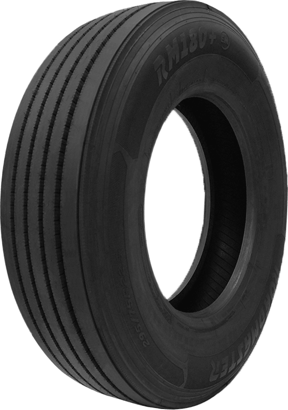 Roadmaster RM180(EM) Commercial Tires Online | SimpleTire