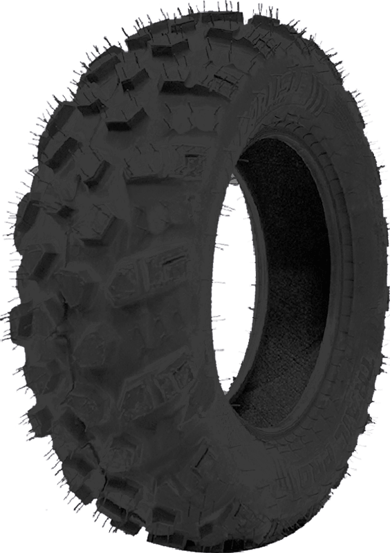 Carlstar Turf Pro Farm Tires Online | SimpleTire