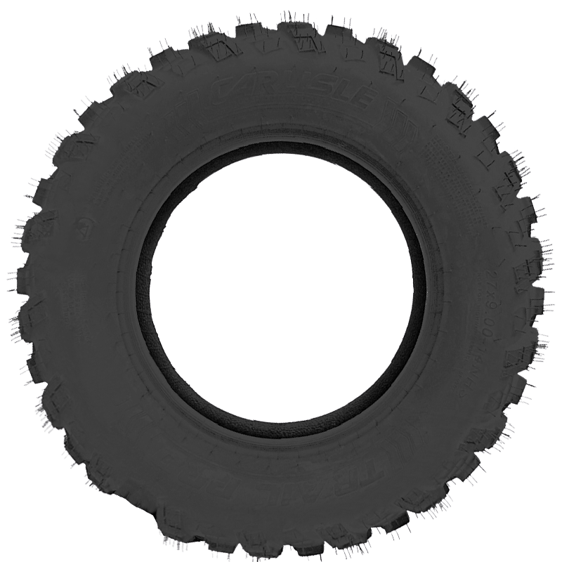Buy Carlstar Turf Pro Tires Online | SimpleTire