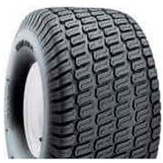 Carlstar Turf Solid Lawn & Garden Tires Online | SimpleTire