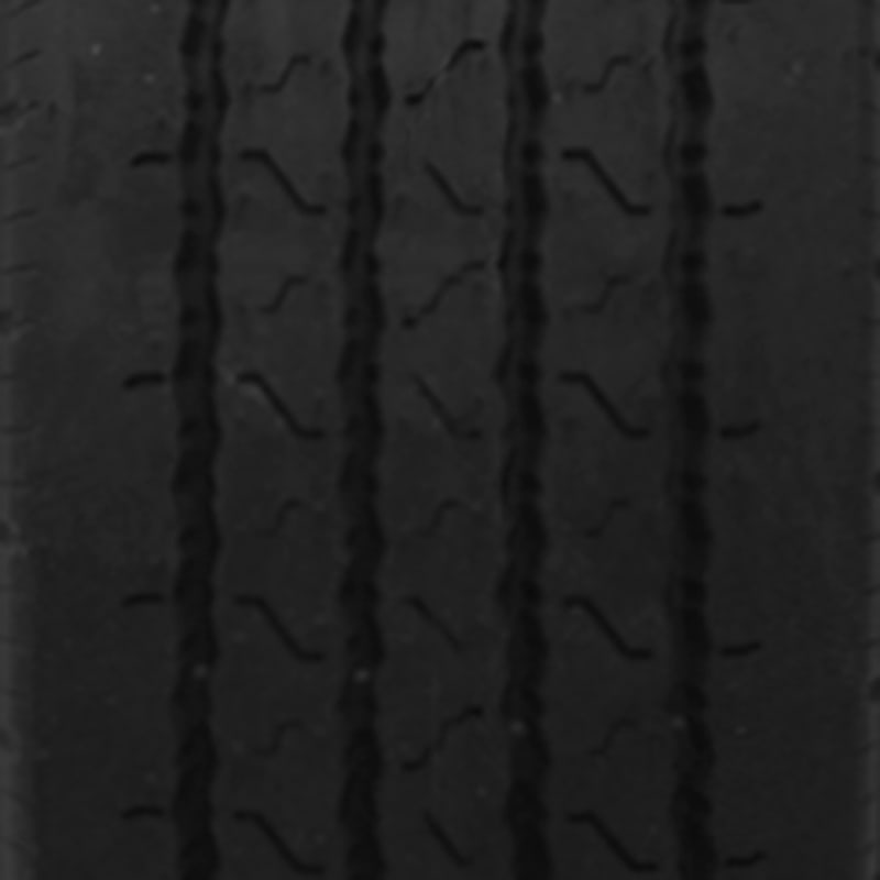 Buy Dayton D415T Tires Online | SimpleTire