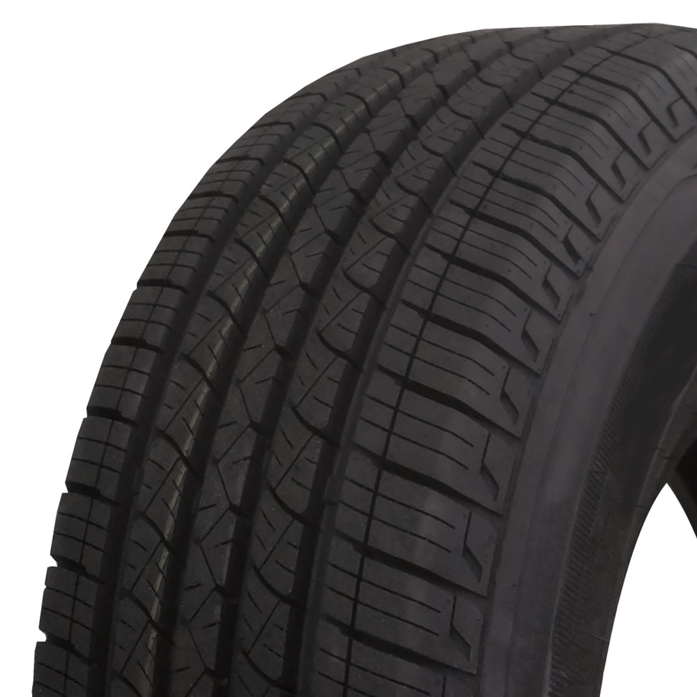 Saffiro Maxtrac H/T Highway Terrain Light Truck Tires Online | SimpleTire