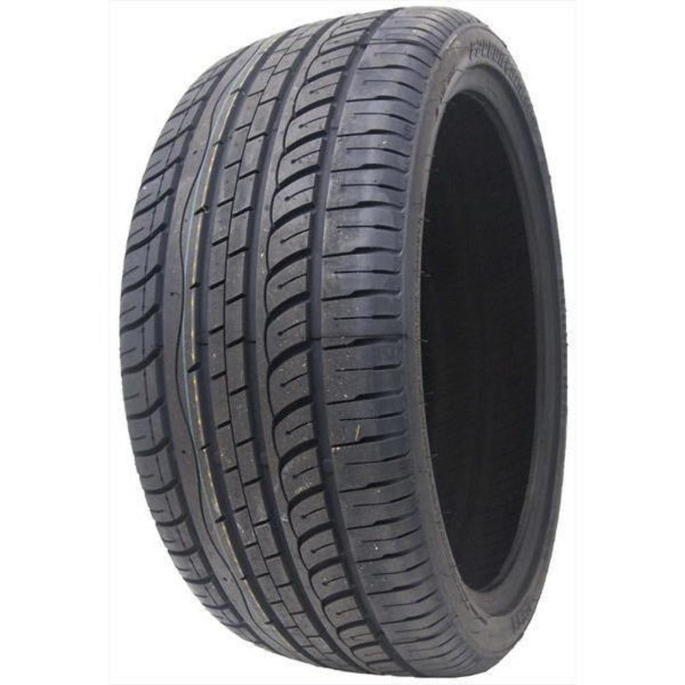 Carbon Series CS88 All Season Passenger Tires Online | SimpleTire