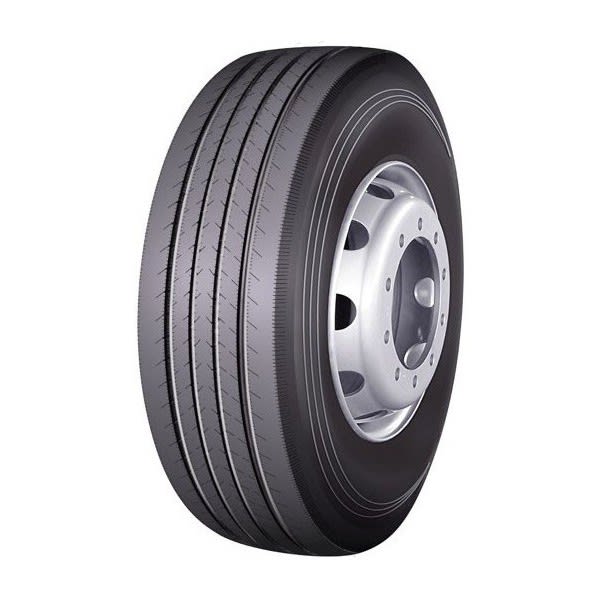 Roadlux R117 Commercial Tires Online | SimpleTire