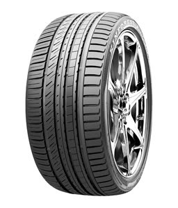 Kinforest KF717 Summer Passenger Tires Online | SimpleTire
